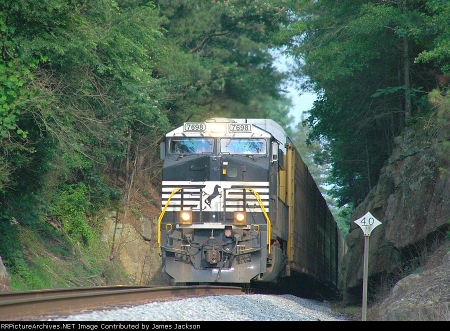 NS 24k tops the grade